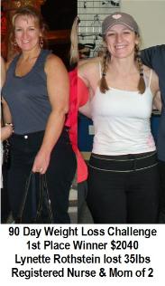 Cherry Hills Best Fitness Bootcamp